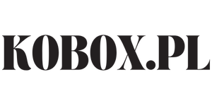 Kobox.pl - Sprzęt i akcesoria do sportów walki